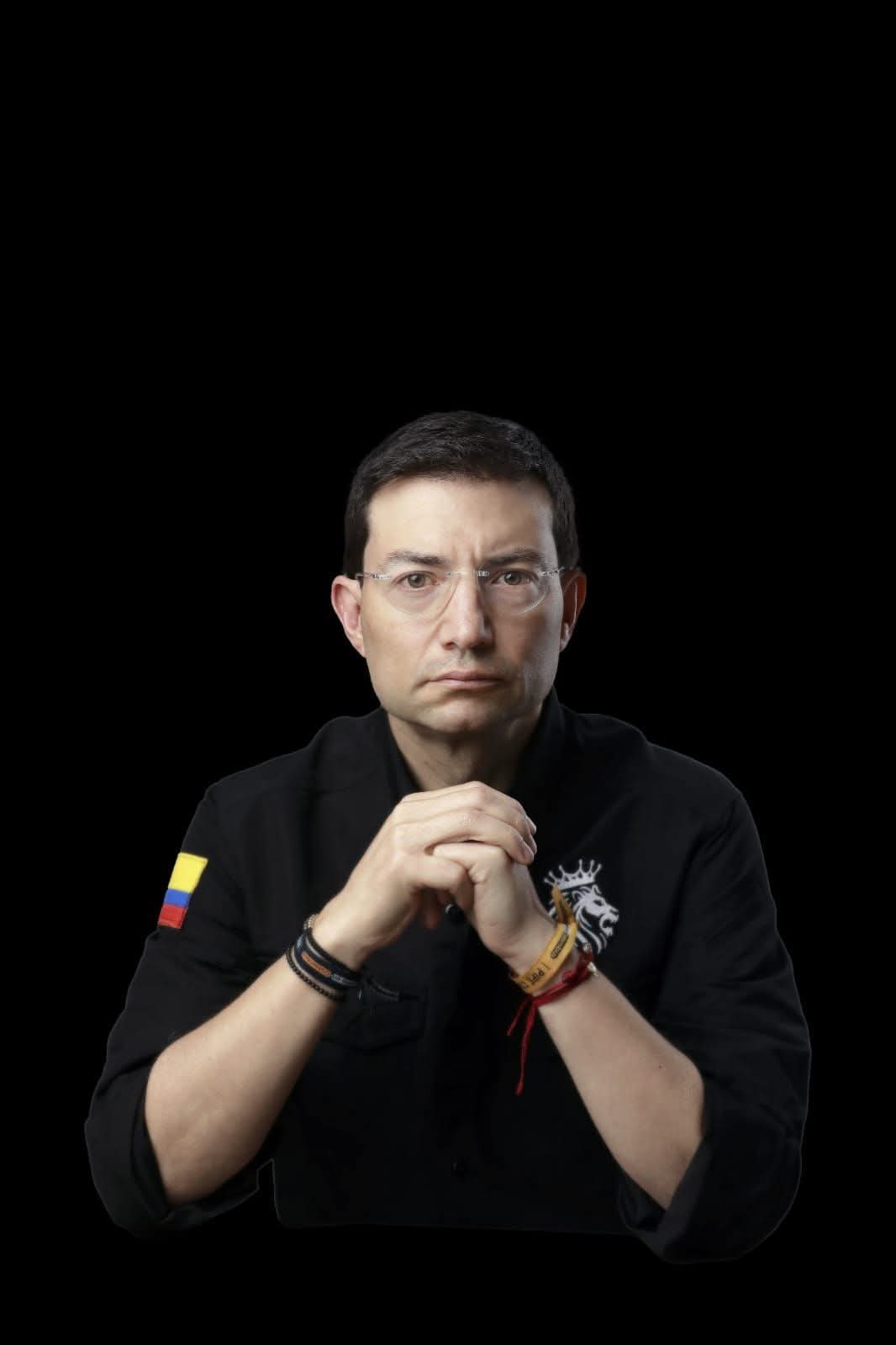 Pipe: ¡probado en combate!