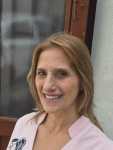 A Colombia hay que transformarlo: María Eugenia Londoño